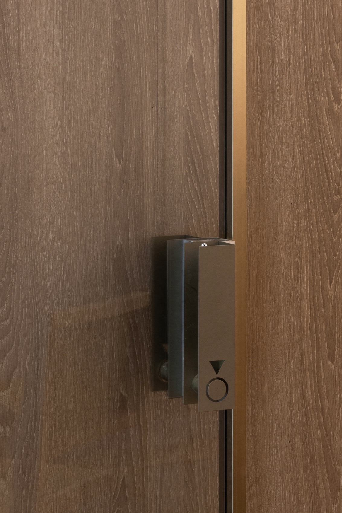 COSE CAFE by objectsgroup - 谷德设计网