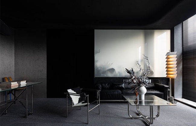 景观|Landscape - 谷德设计网