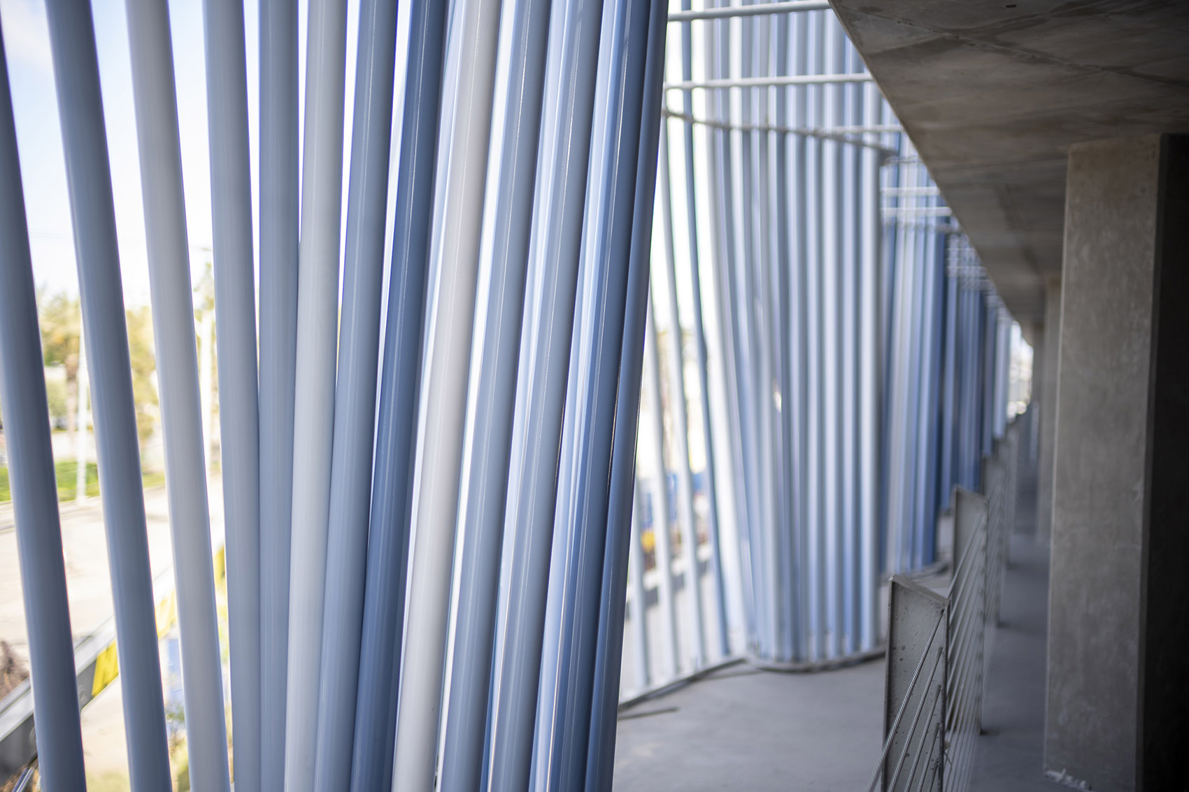 Ensemble by Rob Ley Studio - 谷德设计网