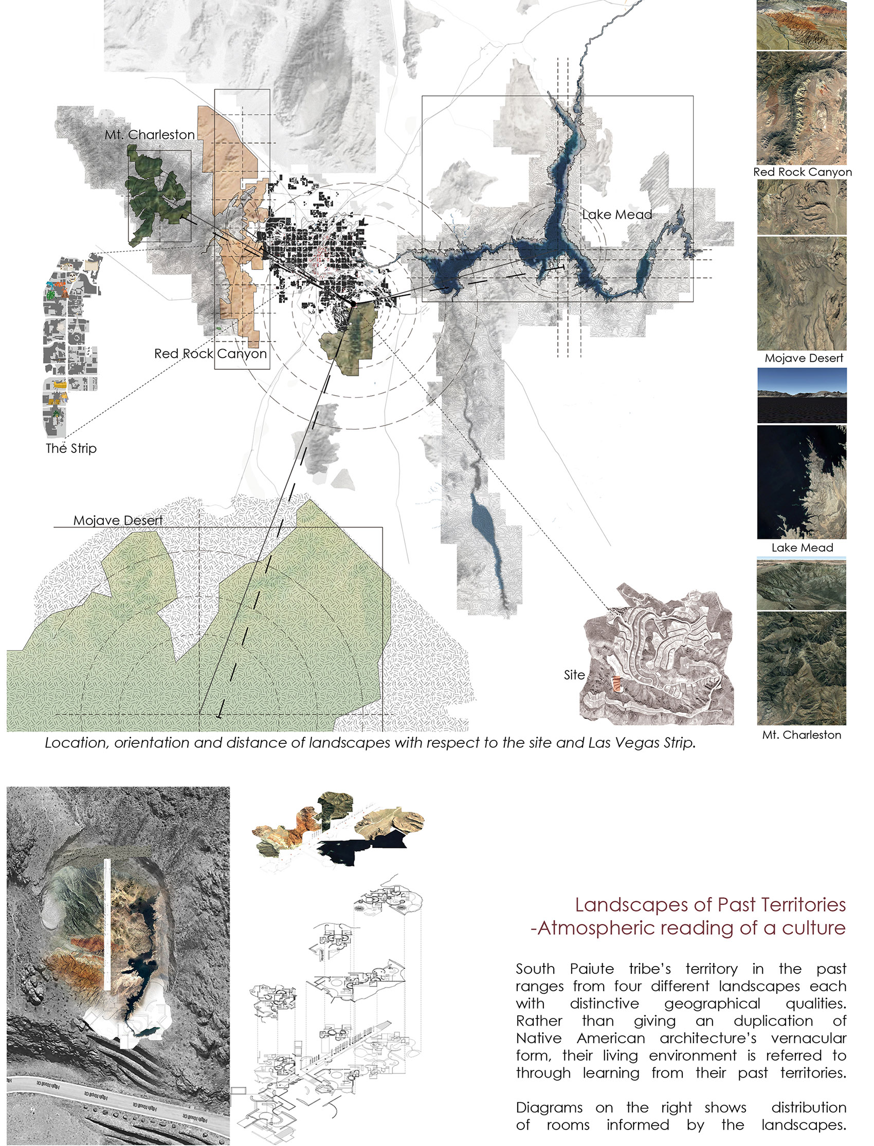 Overseas NO.131: Isabel Li - 谷德设计网