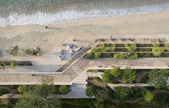 建筑|Architecture - 谷德设计网