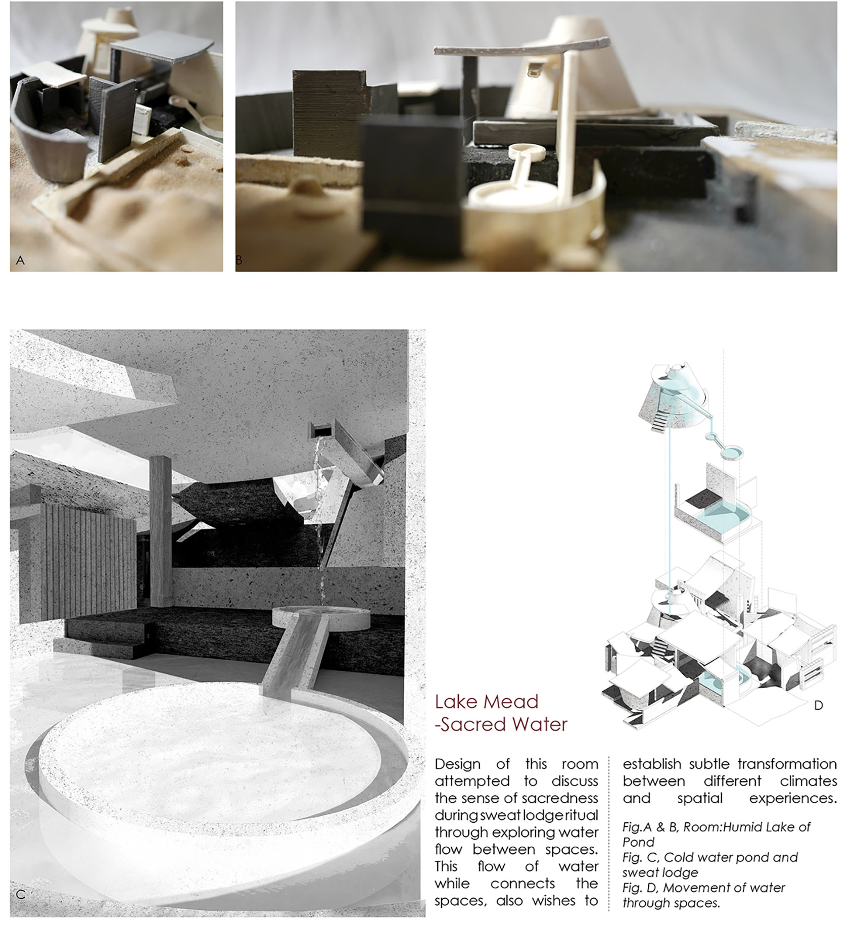 Overseas NO.131: Isabel Li - 谷德设计网