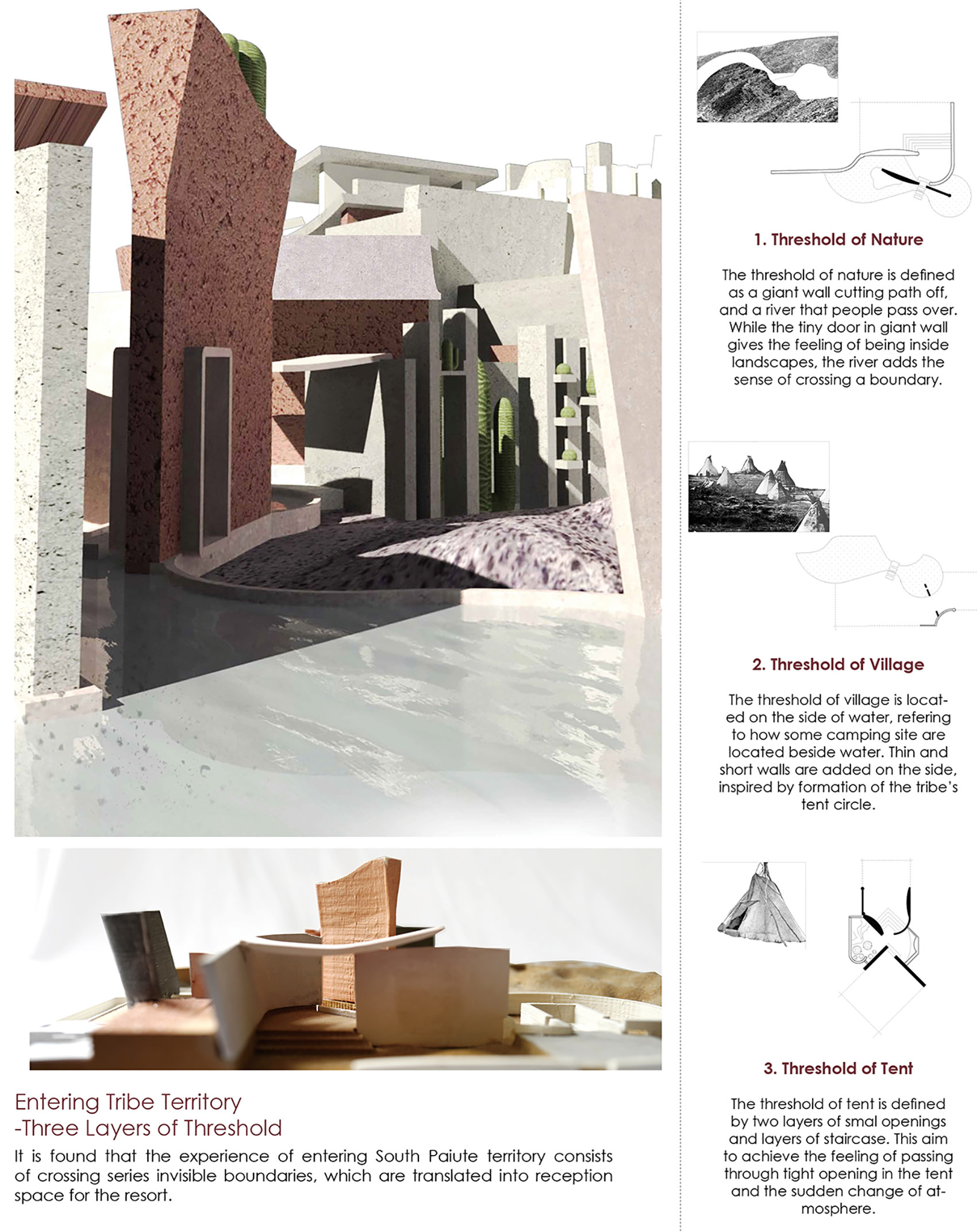 Overseas NO.131: Isabel Li - 谷德设计网