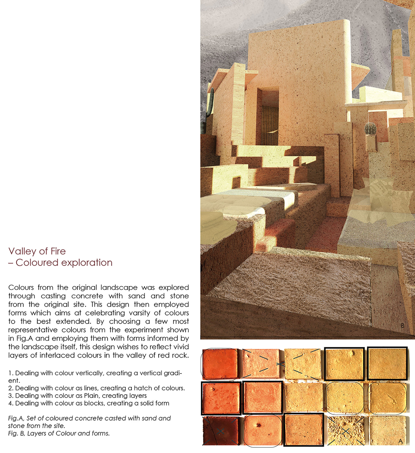 Overseas NO.131: Isabel Li - 谷德设计网