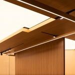 COSE CAFE by objectsgroup - 谷德设计网