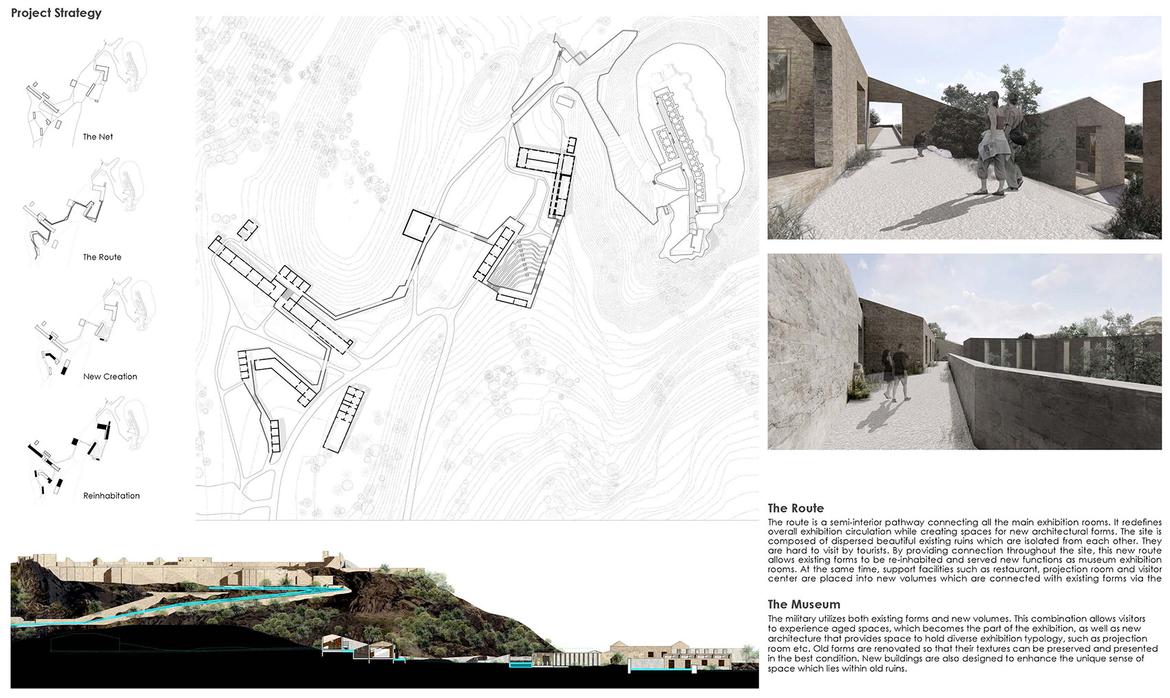 Overseas NO.131: Isabel Li - 谷德设计网