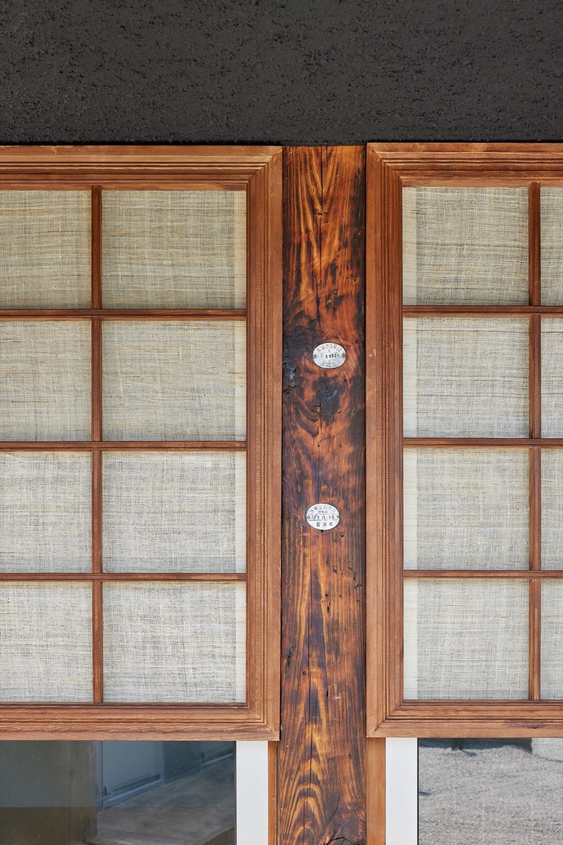 ‘JOOMAK‘ Restaurant by NOMAL - 谷德设计网