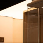 COSE CAFE by objectsgroup - 谷德设计网