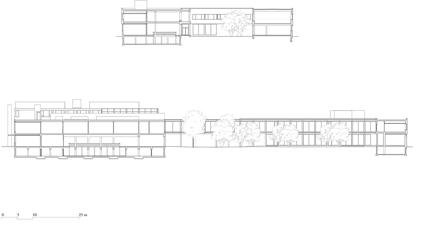 Nimeto – Transformation Of A Craft School by Maarten van Kesteren ...