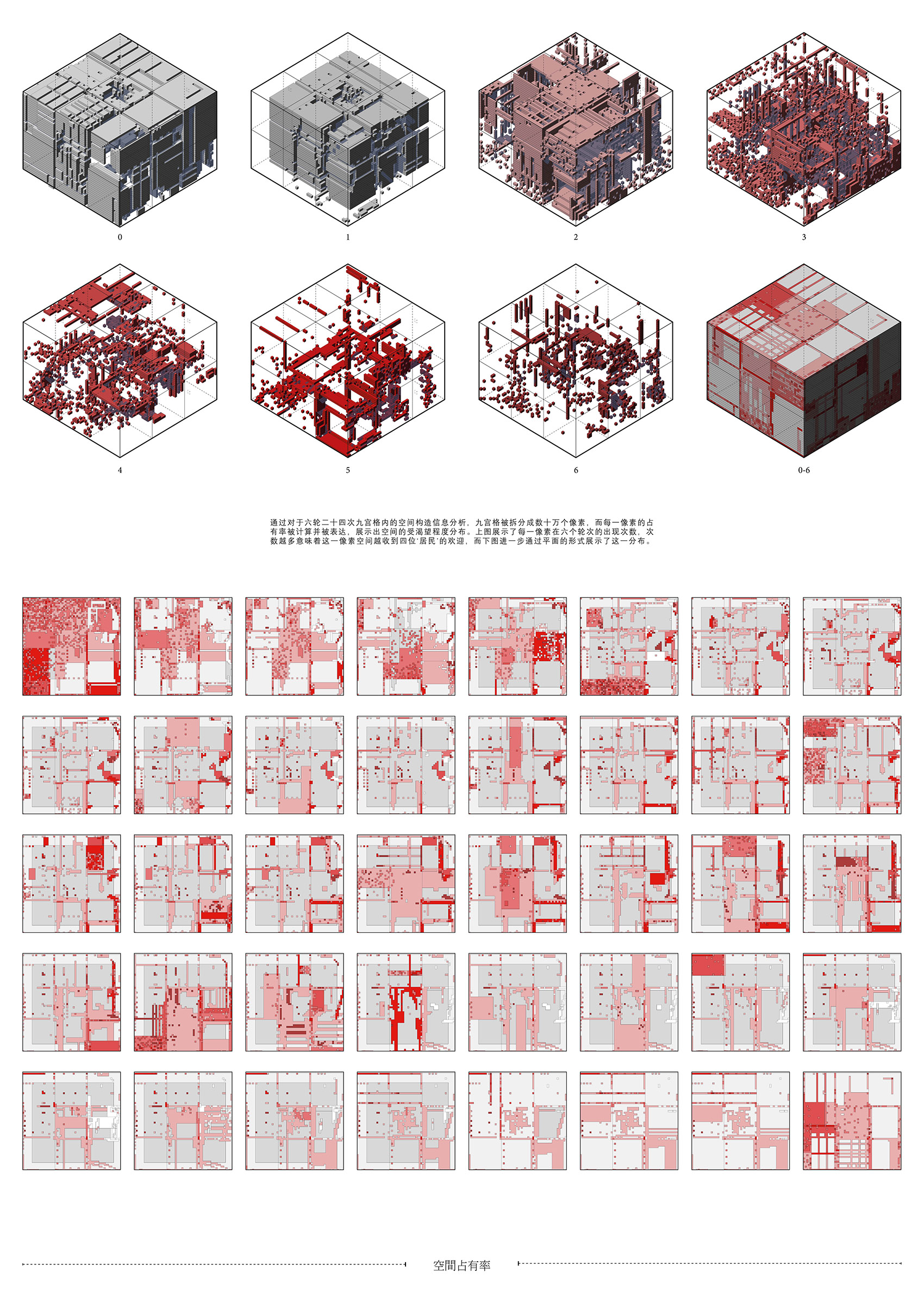 Overseas NO.131: Isabel Li - 谷德设计网