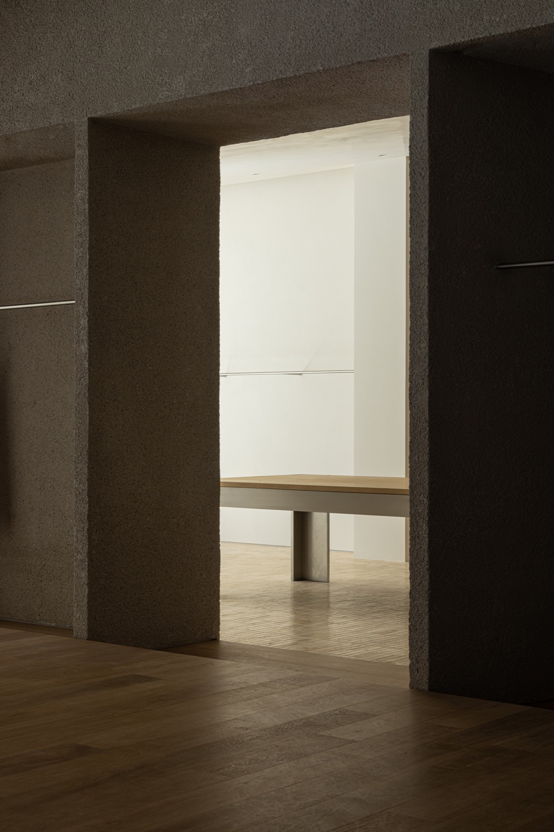 MIICUUH Brand Collection Store by Unknown design - 谷德设计网