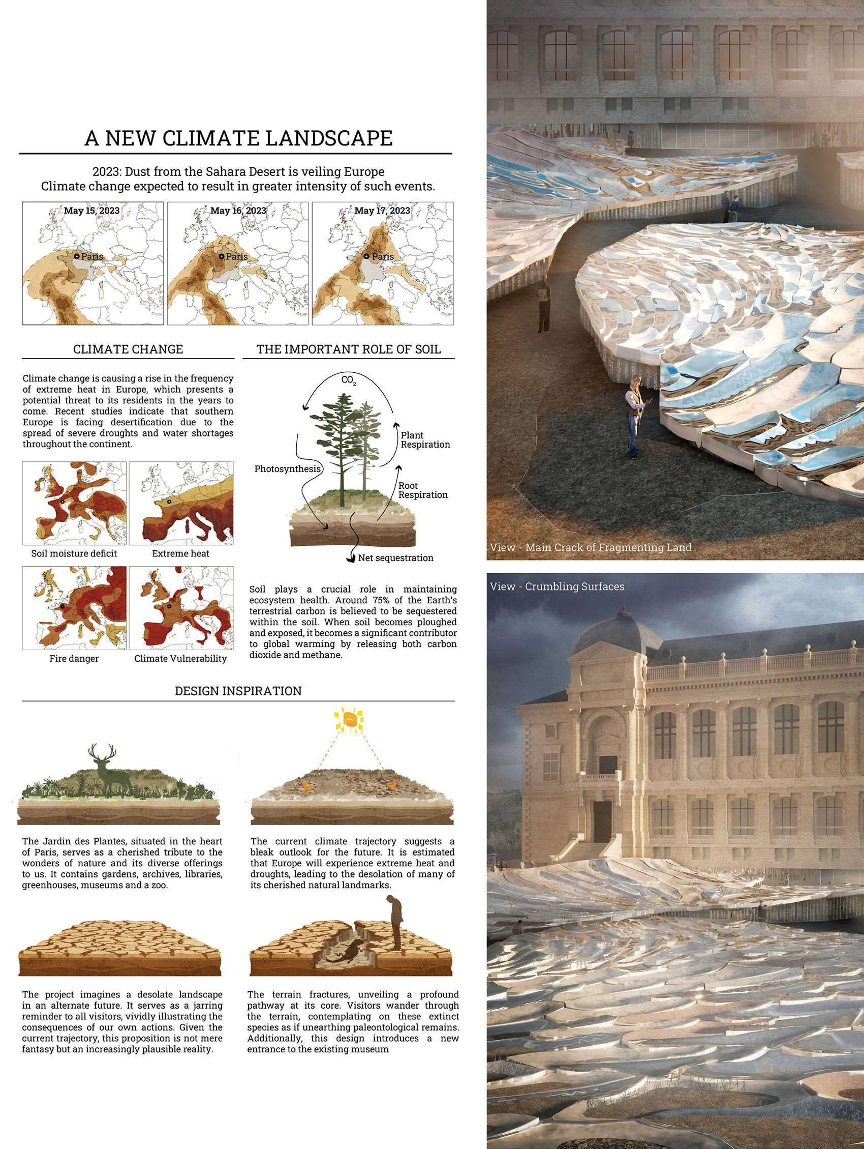Overseas NO.131: Isabel Li - 谷德设计网