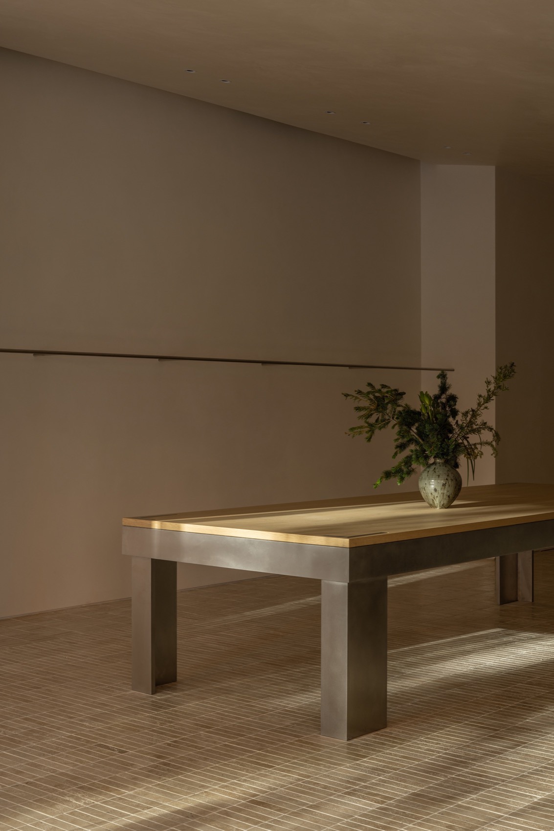 MIICUUH Brand Collection Store by Unknown design - 谷德设计网