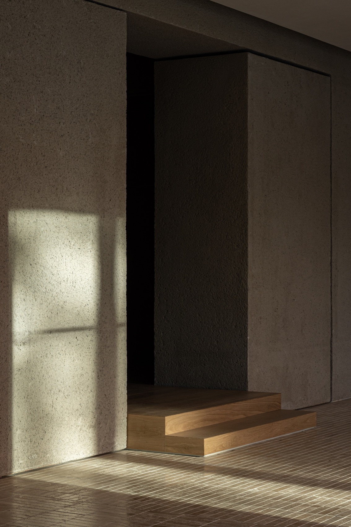 MIICUUH Brand Collection Store by Unknown design - 谷德设计网