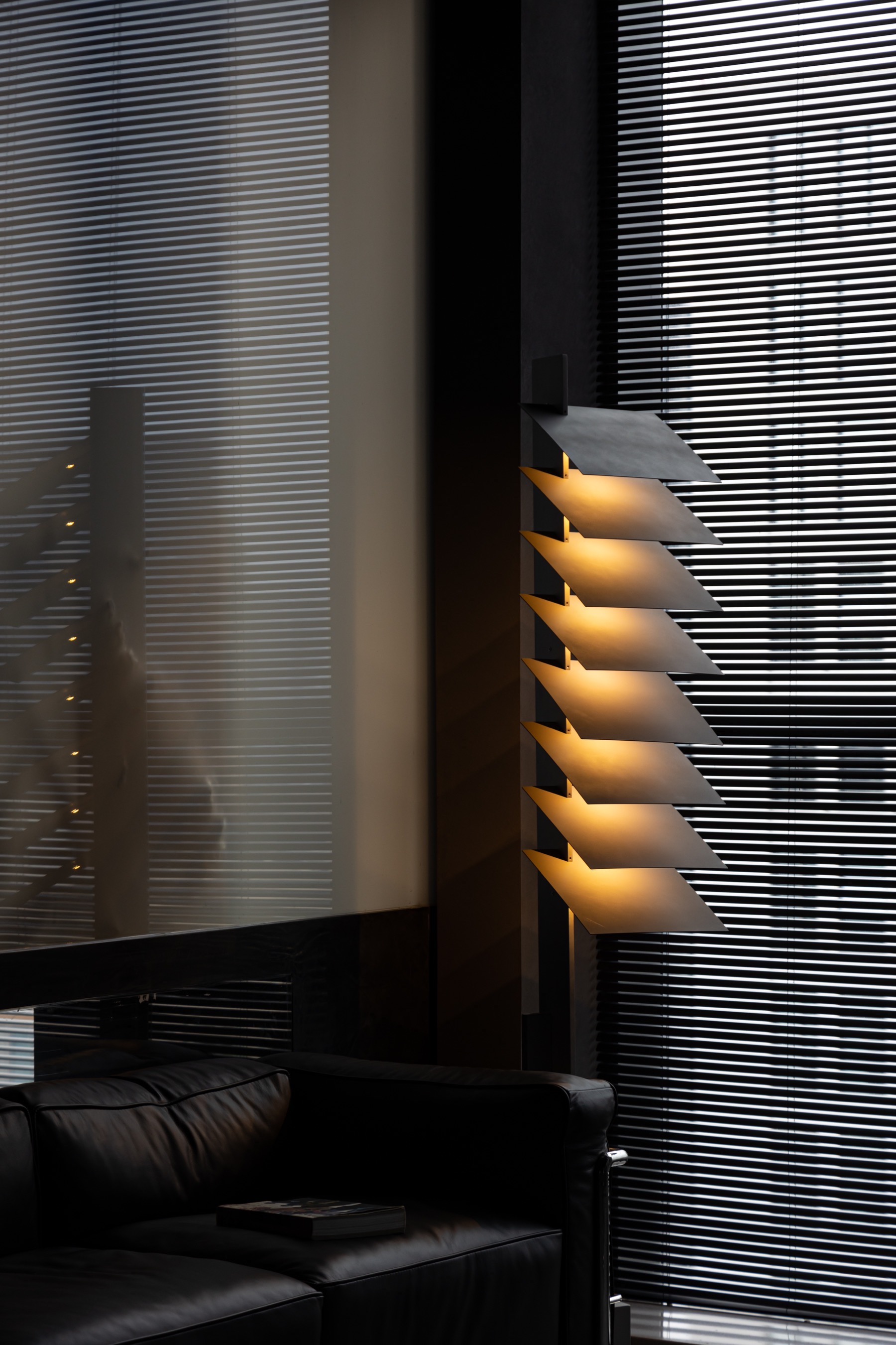 Godot Office by GODOT DESIGN - 谷德设计网