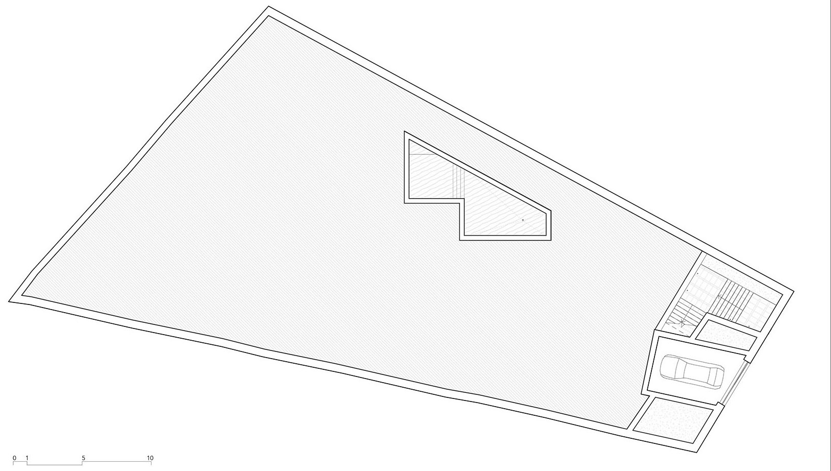Bundle House by NOMO STUDIO - 谷德设计网
