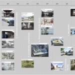 Special Interview for reMIX studio’s First Decade with Chen Chen ...