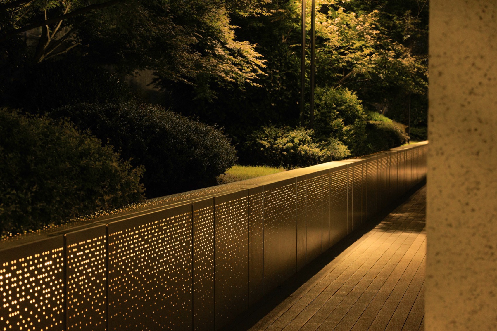 Ningbo · DAJIA Center by Li Shangyang from line+ studio - 谷德设计网