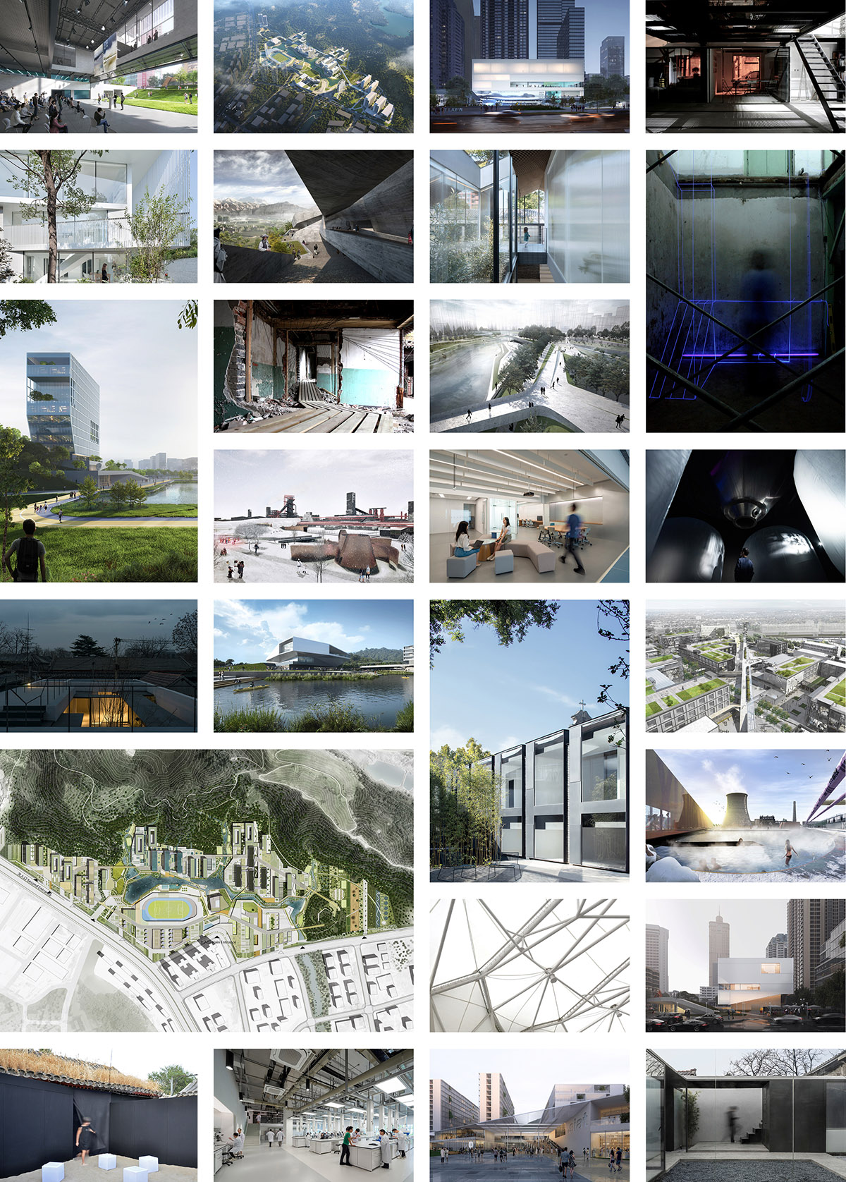 Special Interview for reMIX studio’s First Decade with Chen Chen ...