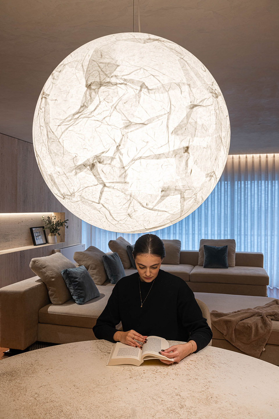Common place by edmundo* architecture + planning - 谷德设计网