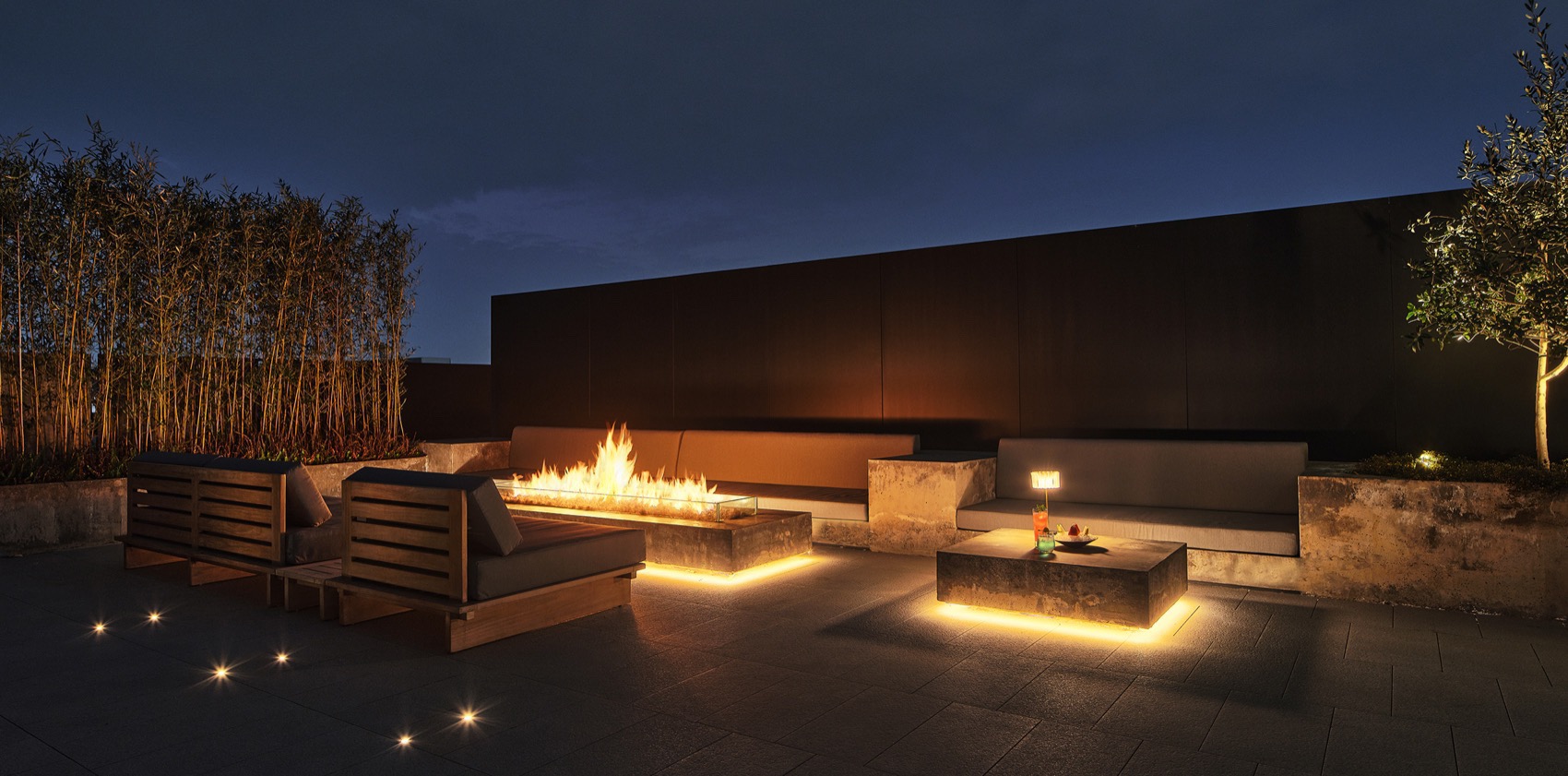 CISHAN’s Workspace Design by STUDIO8 Architects - 谷德设计网