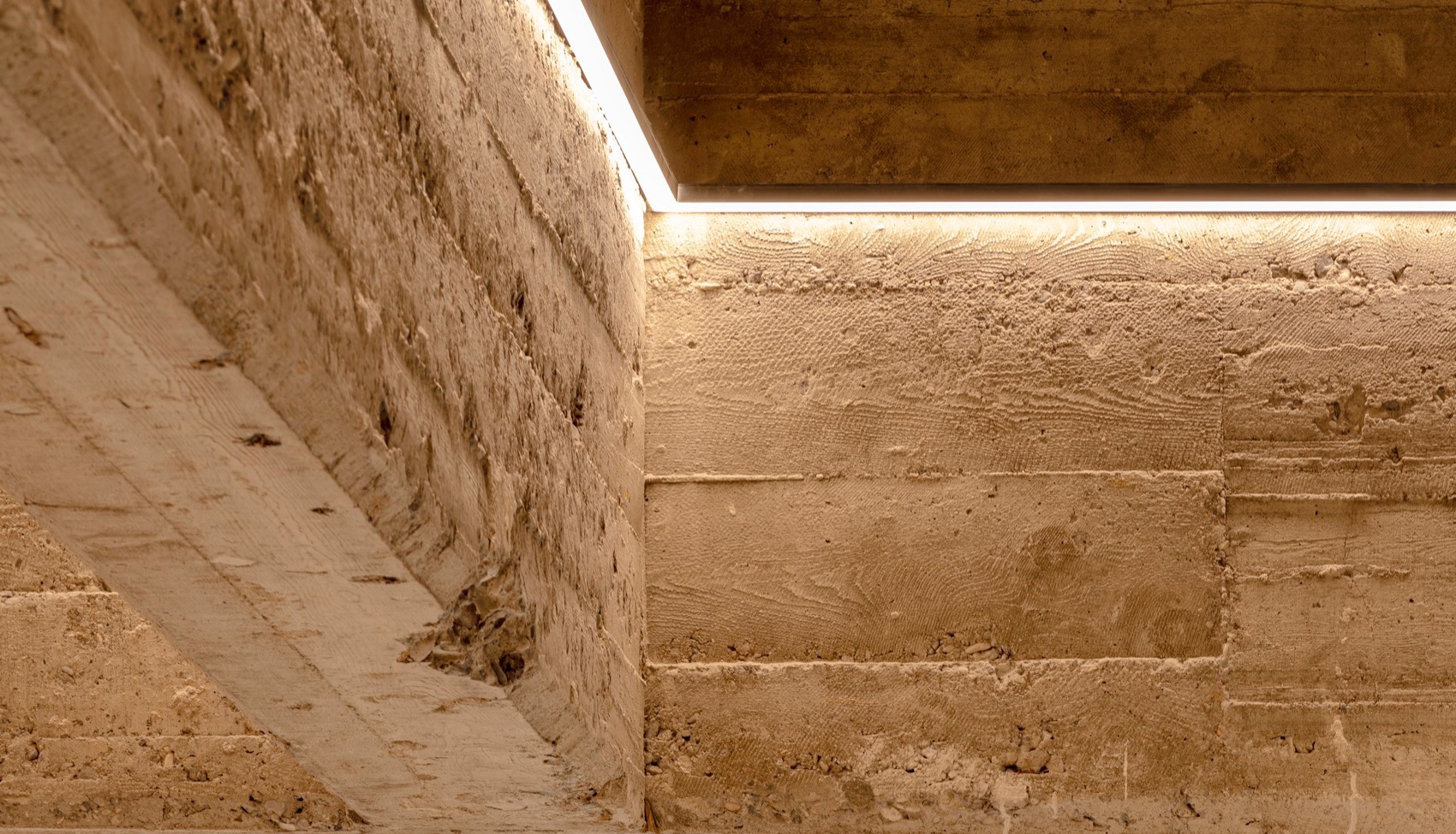 Snow Peak Beijing Zhongguancun Flagship Store by Hongshi Design - 谷德设计网