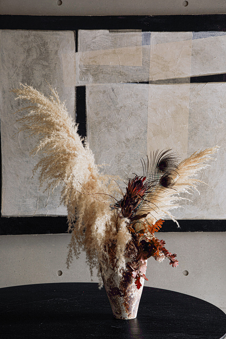 The Horizontal Window House by WUE Design - 谷德设计网