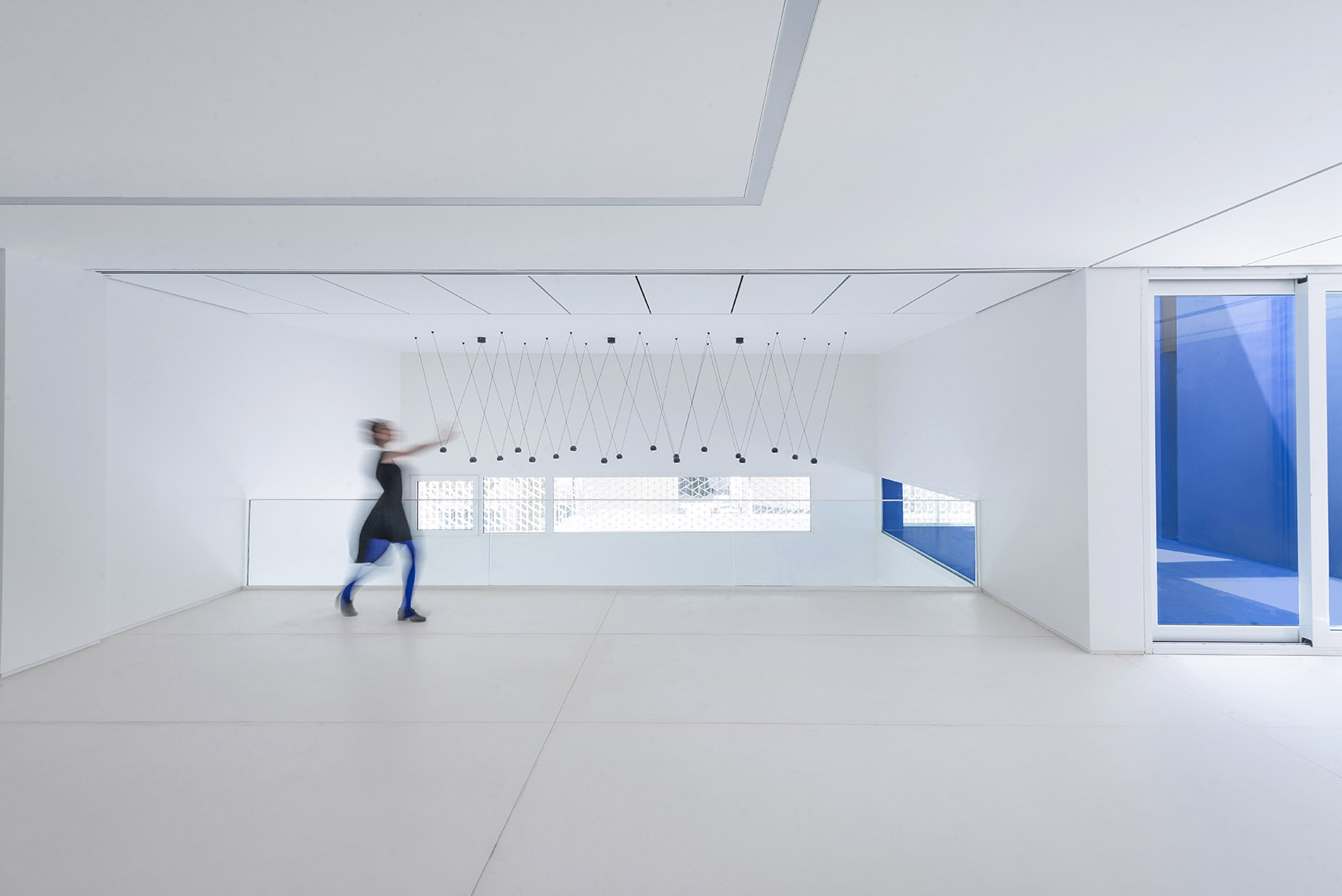 The Paakat Residence by Rooydaad Architects - 谷德设计网