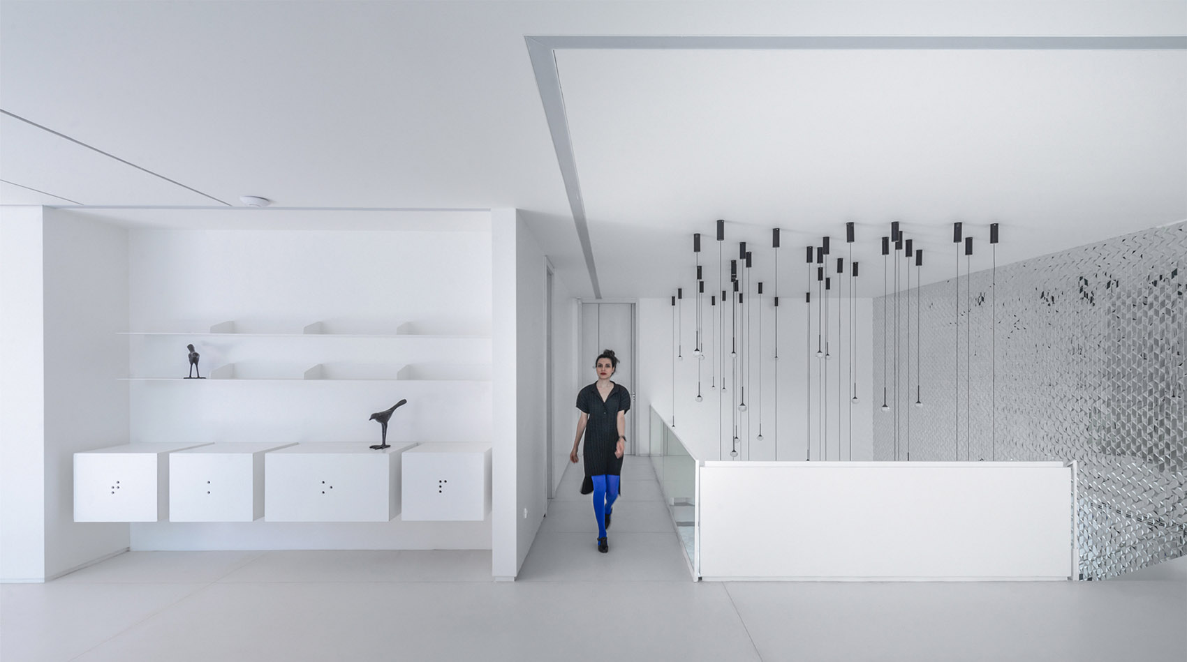 The Paakat Residence by Rooydaad Architects - 谷德设计网