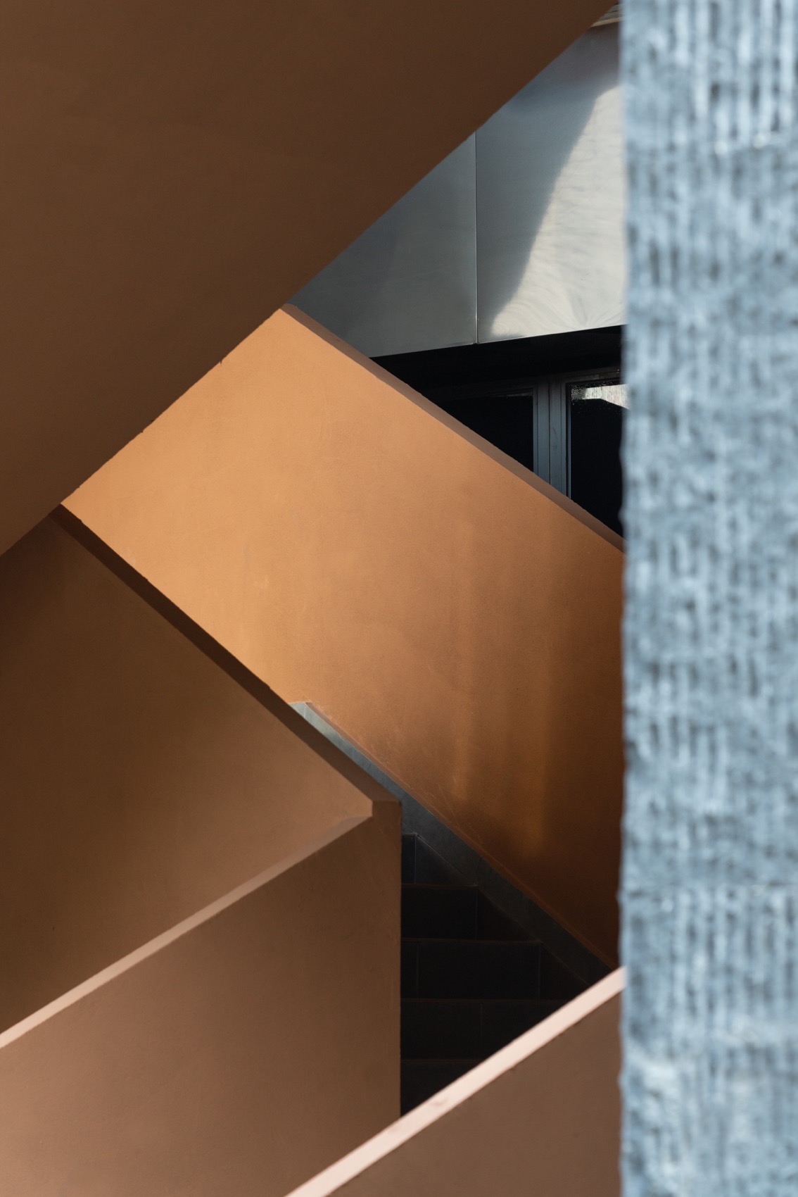 QiongLai Art Museum by Rel. Architecture - 谷德设计网