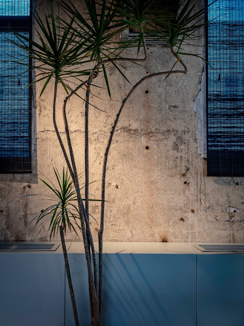 Snow Peak Beijing Zhongguancun Flagship Store by Hongshi Design - 谷德设计网