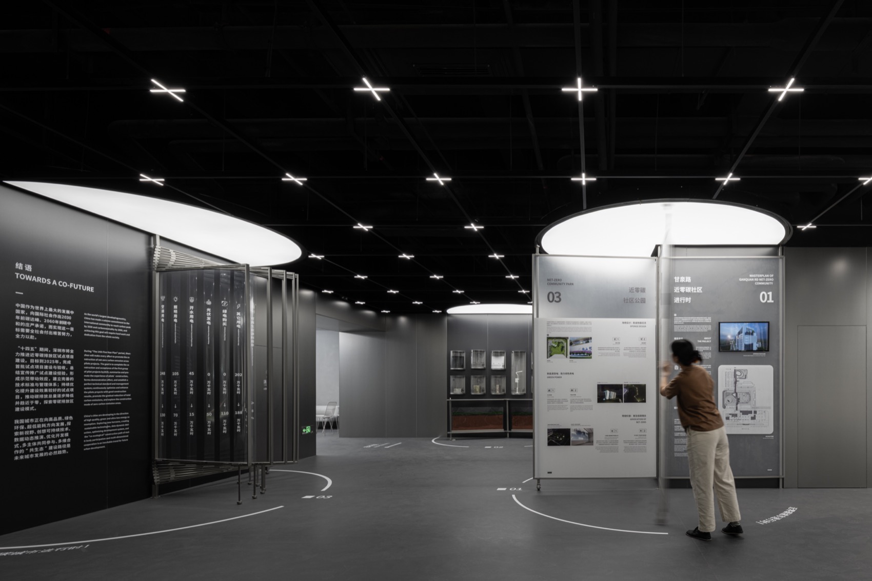 Under 35 – He Liu - 谷德设计网