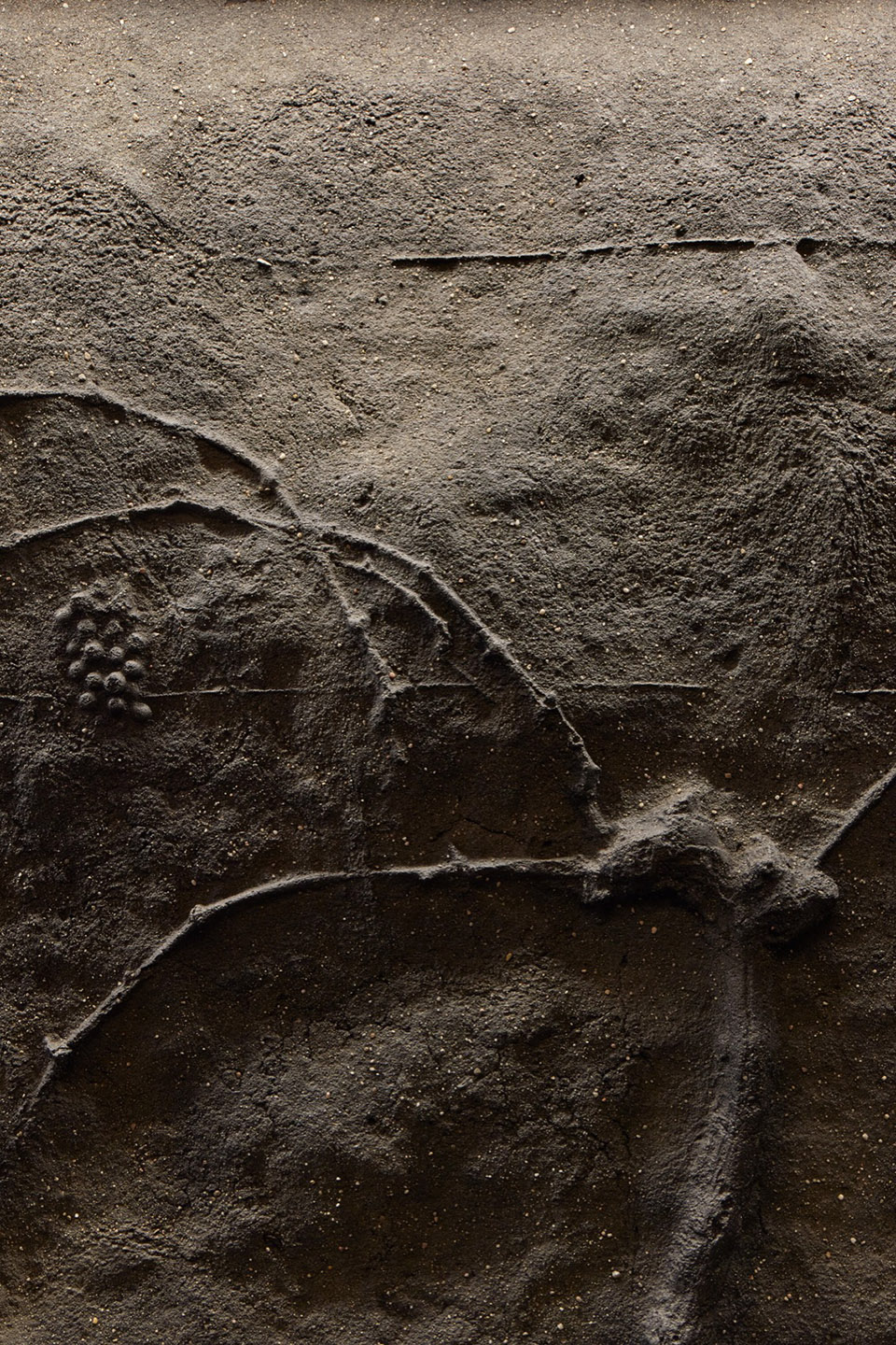 The Aquapark Sport and Relaxation Center by SENAA architekti - 谷德设计网