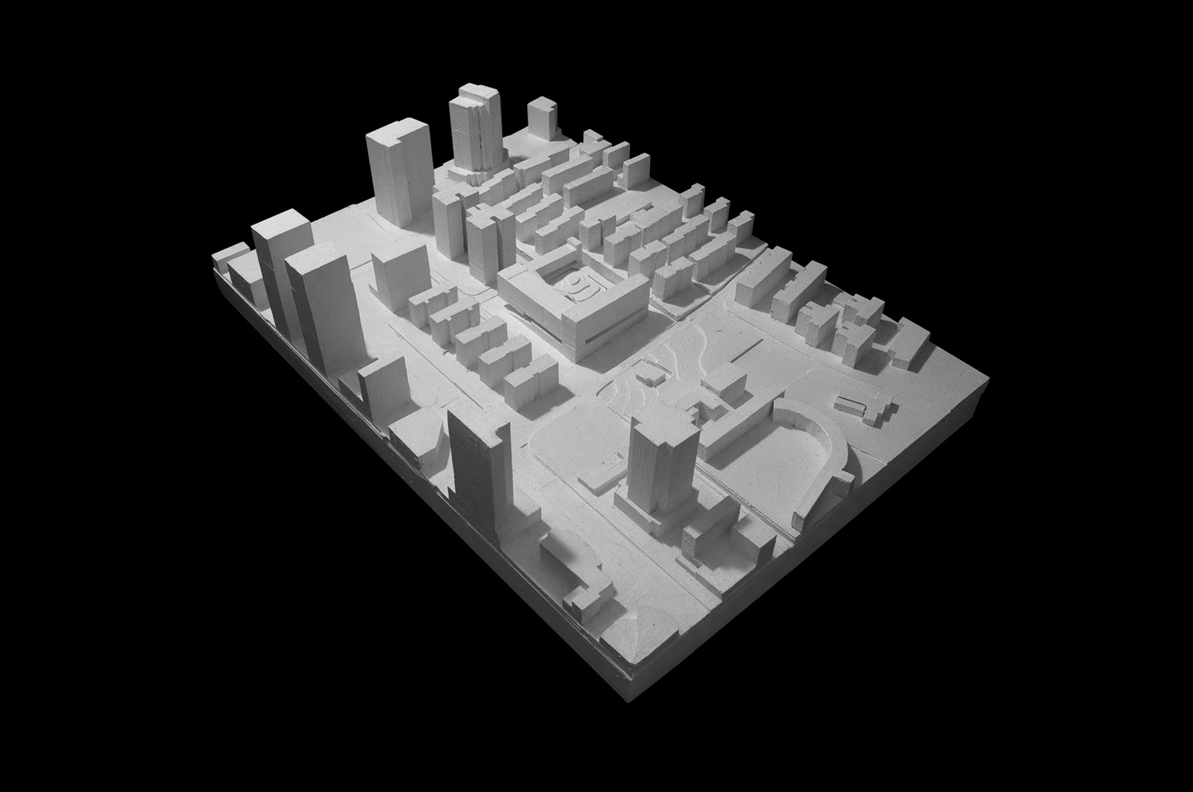 Lai Yuen Foreign Language Primary School by Vector Architect - 谷德设计网