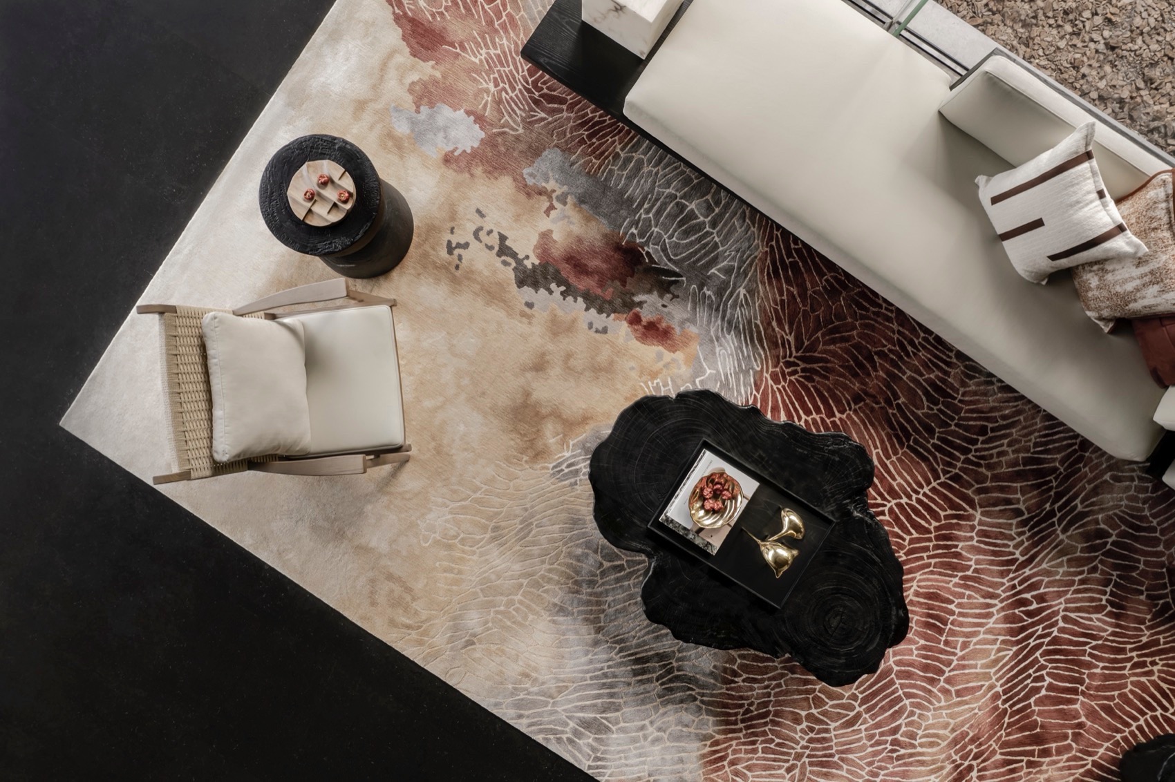 MingYueChuan·Infully Yunsu Hot spring Hotel by M.A.O.（Masters ...