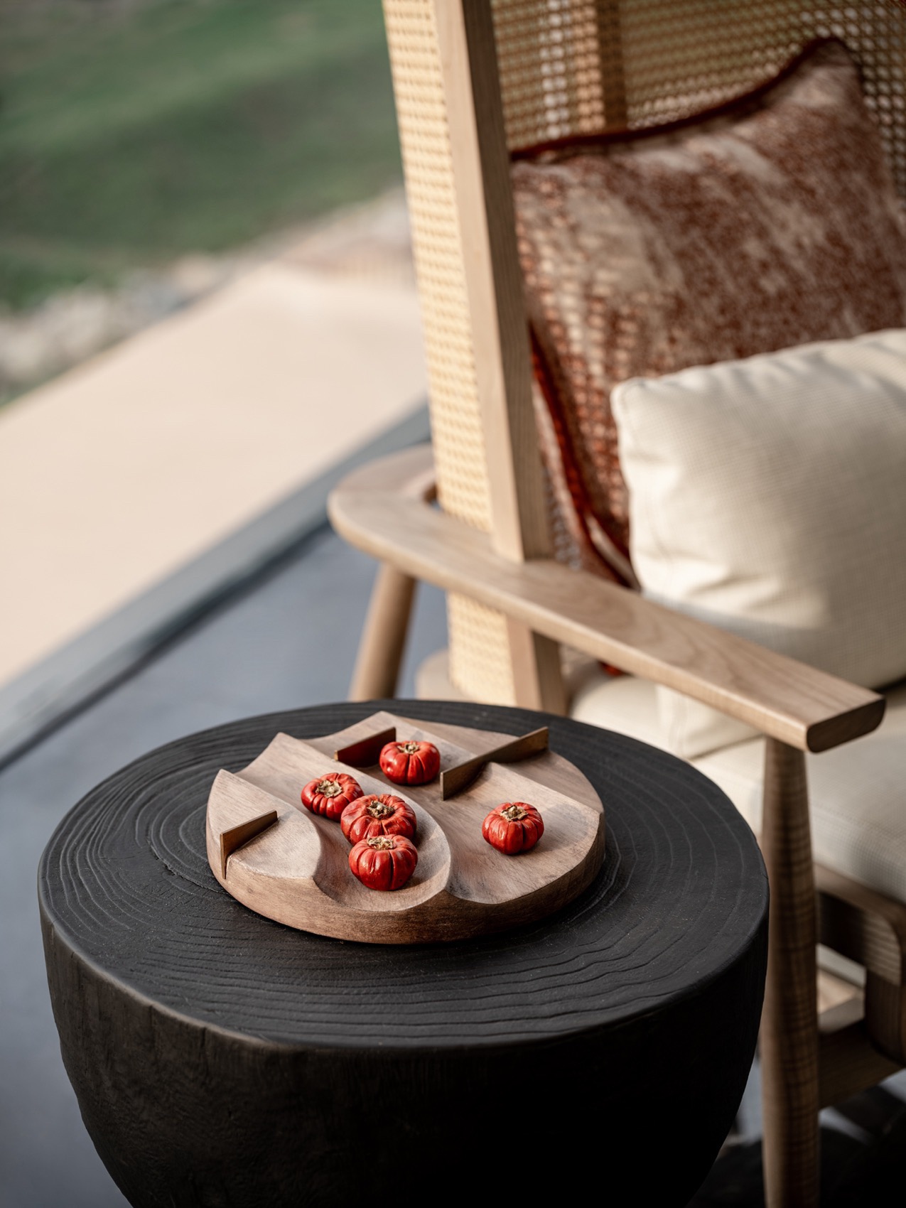 MingYueChuan·Infully Yunsu Hot spring Hotel by M.A.O.（Masters ...