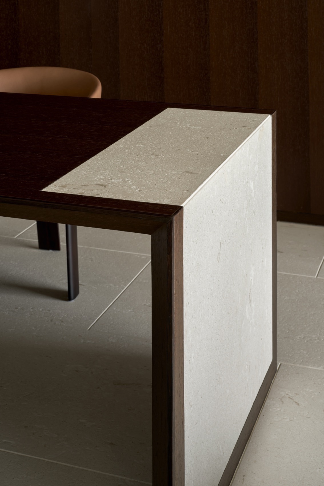 “Stage” House by Studio X - 谷德设计网