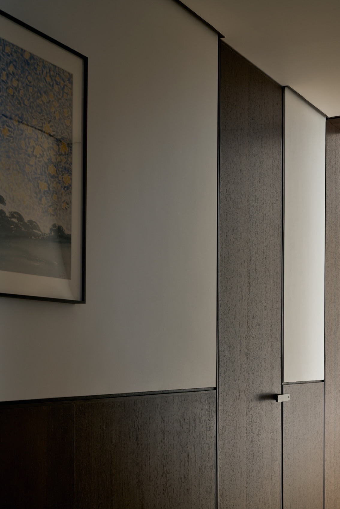 “Stage” House by Studio X - 谷德设计网