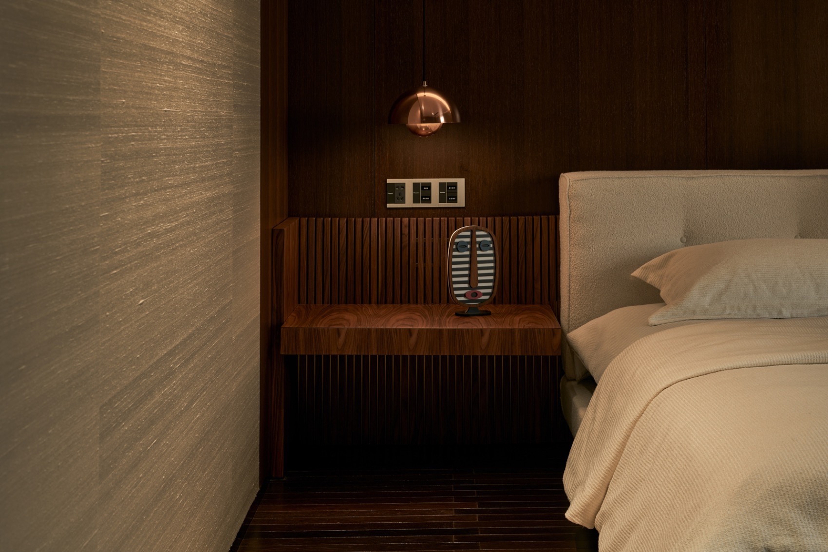 “Stage” House by Studio X - 谷德设计网