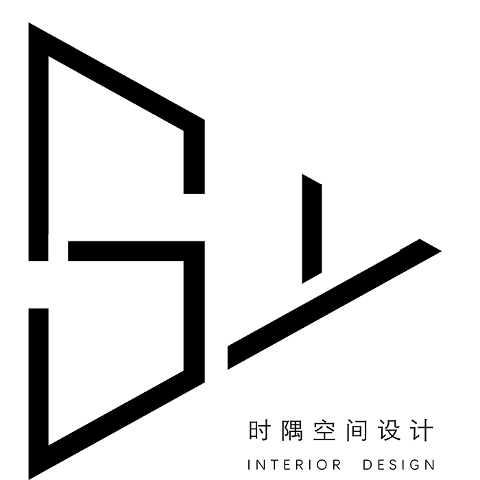 Time Corner Space Design - 谷德设计网