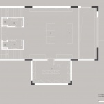 nice rice Aranya Concept Store by SAY ARCHITECTS - 谷德设计网