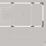 nice rice Aranya Concept Store by SAY ARCHITECTS - 谷德设计网