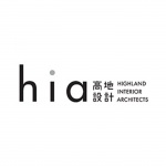 Sanhe • Daoli Hot Springs Resort by hia - 谷德设计网
