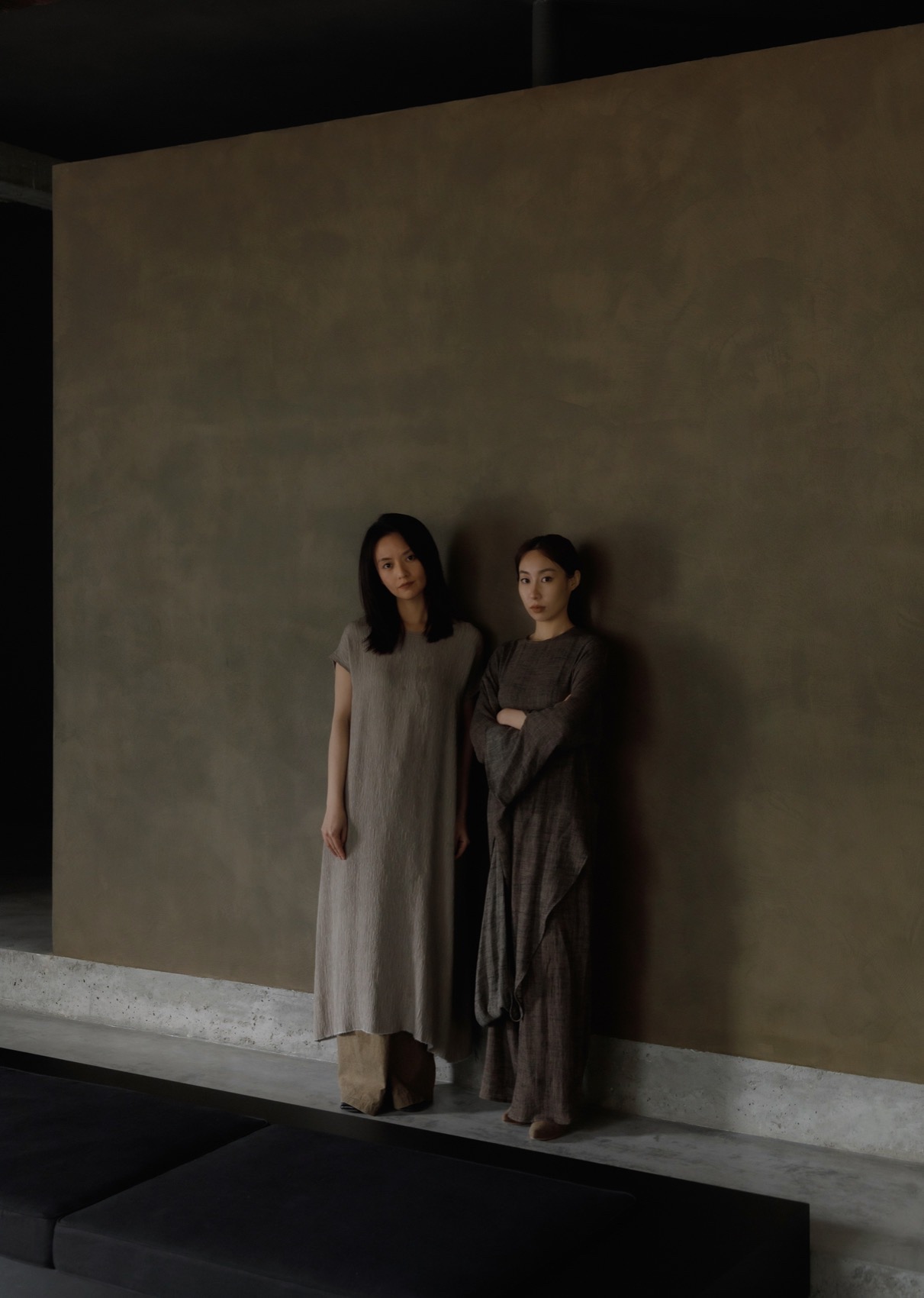 INDESIGNSTUDIO workspace by INDESIGNSTUDIO - 谷德设计网