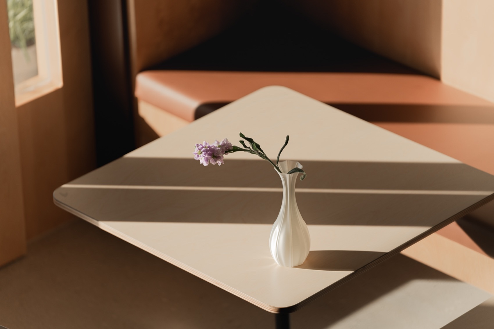 Li Zhong Cafe by LISO Space Design - 谷德设计网