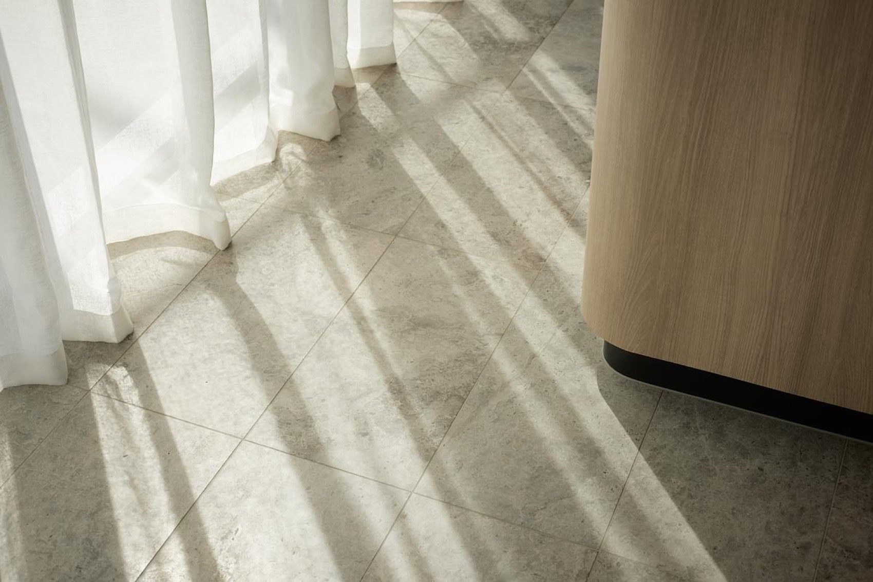 Spink St by Peter Ryan Architects - 谷德设计网