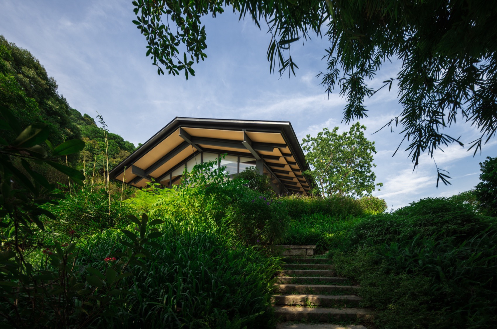 Creation Practice of the Comprehensive Station Project in the Jinxia ...