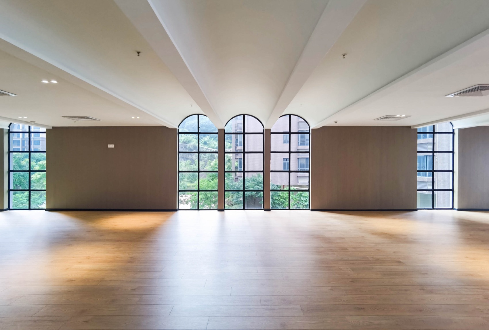 MD Kindergarten by HIBINOSEKKEI + Youji no Shiro + KIDS DESIGN LABO - 谷德设计网