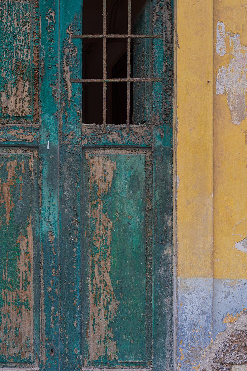 Casa M by Xstudio - 谷德设计网