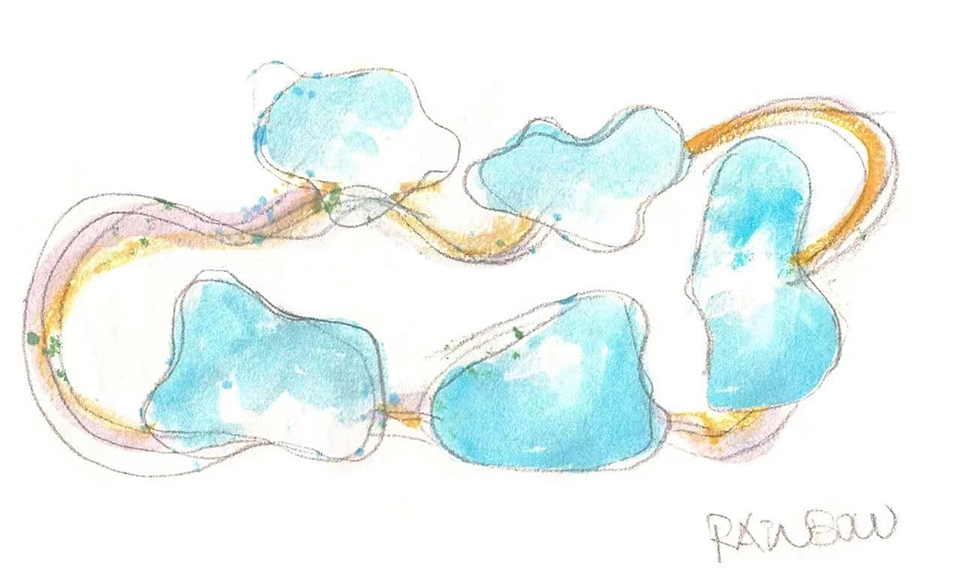 Sky Castle Kindergarten by Soft Build architects - 谷德设计网